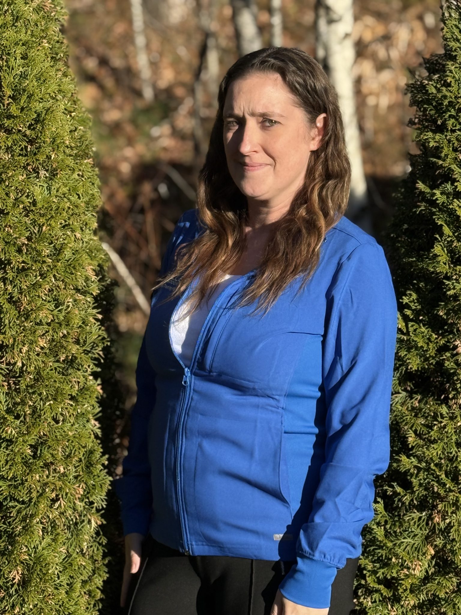 Meet Our Team | Orthodontist in Littleton, Plymouth, NH & St. Johnsbury, VT